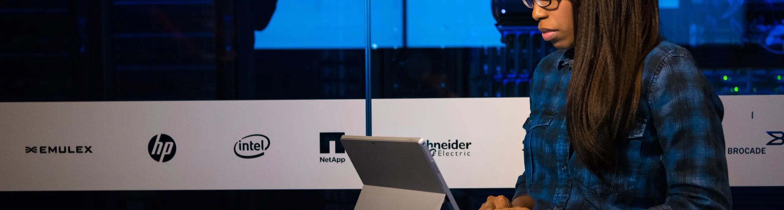 Referanslar | DALNET